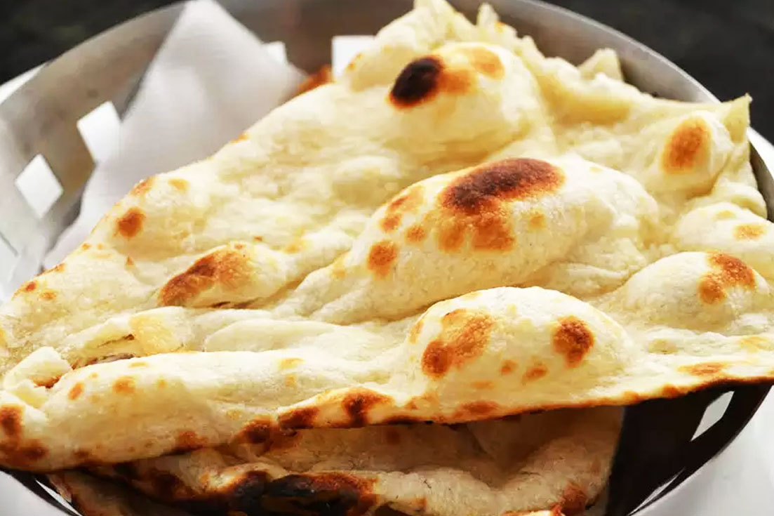 Togo along – s ( TGA ) | Ganga Cafe